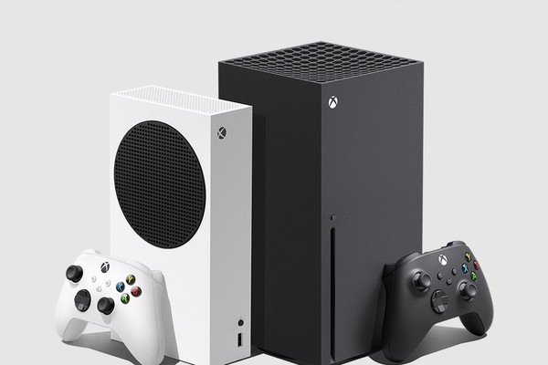 Xboxの最新情報を日本語で！公式ブログ「Xbox Wire Japan」が本日より開設（アスキー）