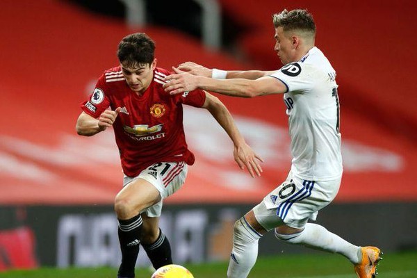 振りほどけ！ウイイレ2021「瞬発力最強の右ウイング」TOP10（Qoly）