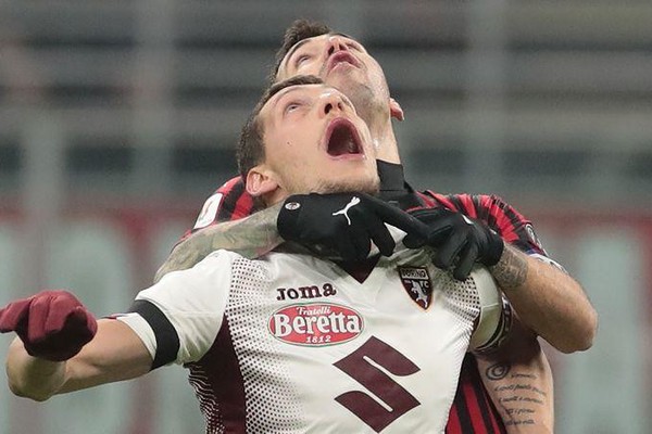 ウイイレ2020「スタミナ最強のストライカー」TOP9（Qoly）