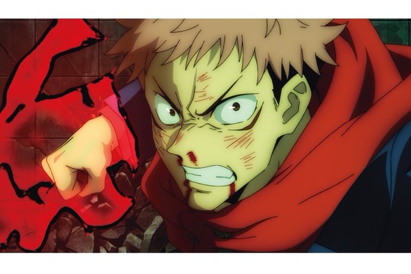 『呪術廻戦』、海外でもTwitterトレンド入り！ その魅力をわかりやすく解説（ananweb）