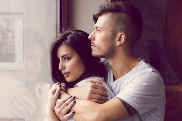 愛情と性欲は反比例…? 妻に伝えたい「男が不倫する理由」（ananweb）