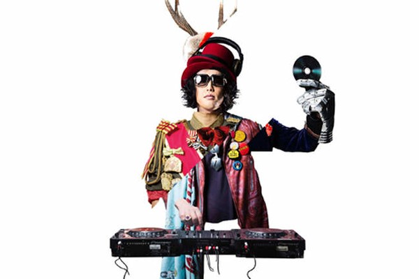 ＜YATSUI FESTIVAL! 2020＞、開催決定（BARKS）