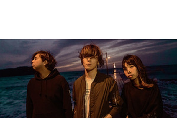 CHERRY NADE 169のニューアルバム”Newmour!”リリース決定！（歌詞/音楽情報 UtaTen）
