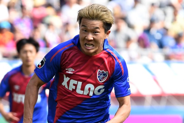 FIFA20』、最も速いスピードを持つ爆速王TOP10」（Qoly）