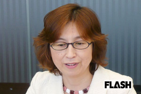 DeNAソシャゲ開発幹部が「ライバル企業をパクれ！」大号令（SmartFLASH）