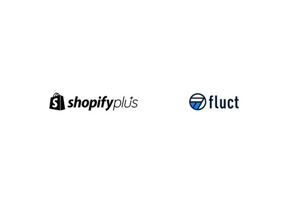 fluct、「Shopify Plus パートナー」に認定され、ECサイトの構築から収益最大化までを支援（アットプレス）