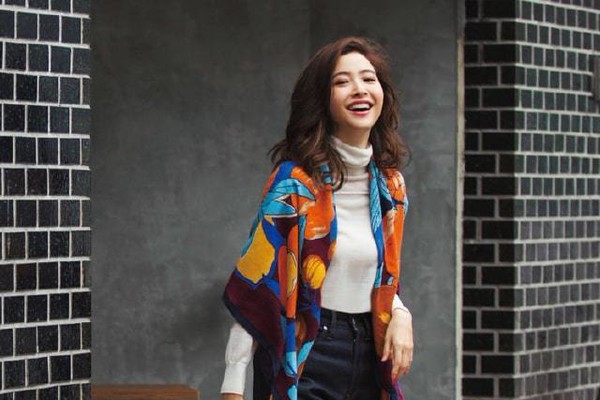 鮮度抜群！ 甘口＆辛口OLの洗練コーデ7【30代の着回し1週間コーデ】（BAILA News）