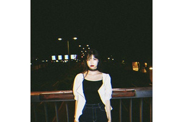 eillが新人アーティスト応援企画「STARTERS MATCH」に参加決定！（歌詞/音楽情報 UtaTen）