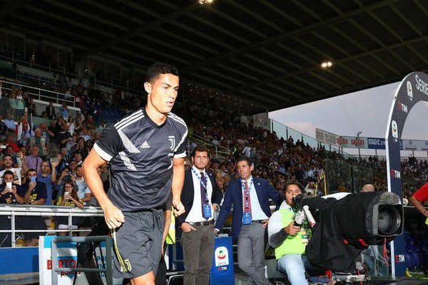 2018年に取引されたスター選手、移籍金額TOP15（Qoly）