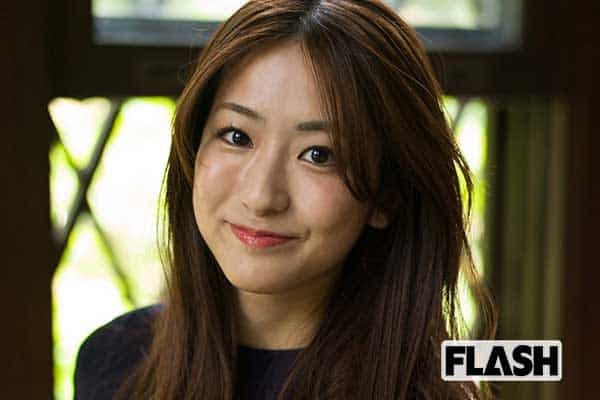 TBS田村真子アナが語ったお家時間「休日はゲームで、わりと自堕落（笑）」（SmartFLASH）
