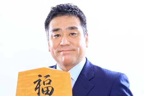 藤本誠之が推奨「10万円給付金」で買える爆発力を秘めた株5（SmartFLASH）