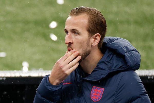 ハリー・ケイン、240億円でシティ移籍へ…年俸は30億円か（Qoly）