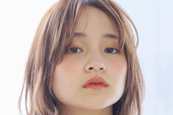 美容師がズバリ予想！2020年トレンドヘア速報（OZmall（オズモール））