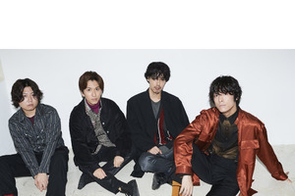 SHE'S・エビ中が学園祭の無料ライブに出演！チケット情報解禁！（歌詞/音楽情報 UtaTen）