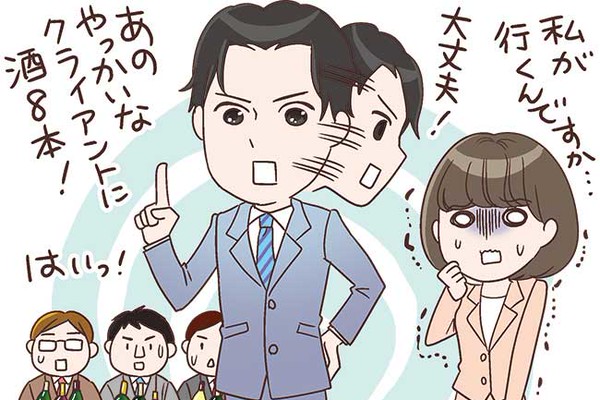 生贄の姫を大蛇から救えるのか!?神話を素材にした大スペクタル歌舞伎（OZmall（オズモール））