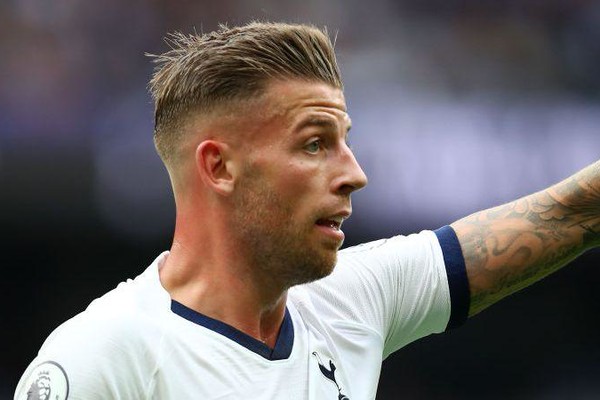 ウイイレ2020で「ボール奪取が最強」な選手TO10（Qoly）