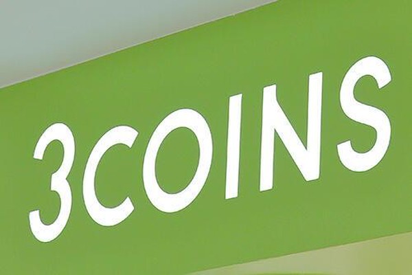 お子様がいるなら買い！3COINSの『キッチンダスター』がコスパ最強な理由（オリーブオイルをひとまわしニュース）