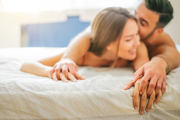 昼顔妻に…？結婚後に「好きな人ができた時」女がとる行動3つ（ananweb）