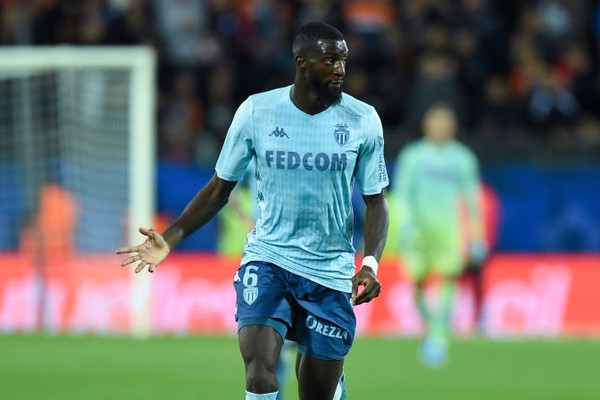 「FIFA20、隠れたお買い得選手ベスト10」（Qoly）