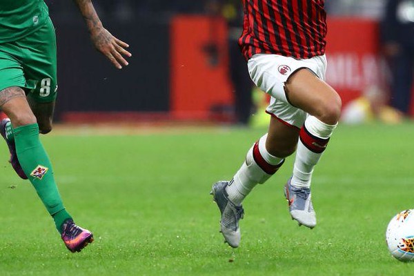 ウイイレ2020「瞬発力最高のDMF」ランキング（Qoly）