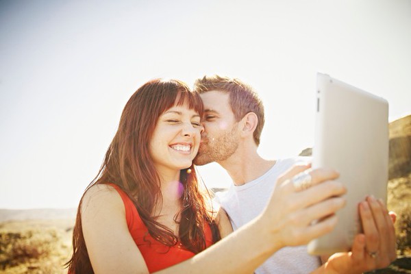 恥ずかしくてもアレする…高確率でうまくいく「恋愛成就エピ」3選（ananweb）