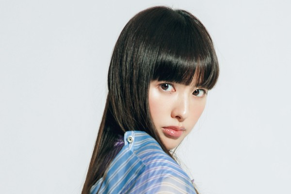 【睡眠時間、ベッドルームetc.】鈴木えみさんのプライベートを大公開！（MAQUIA ONLINE）