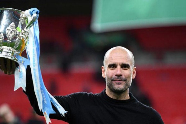 CL拡大で、「カラバオカップ廃止」は不可避か（Qoly）