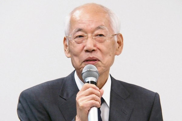 「TVer」の動画配信も支える日本のCDN、JOCDNが事業説明会（アスキー）