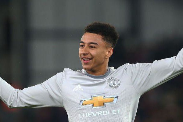 浮気のリンガード、スゴすぎるスタイルの超セクシー女優と破局か？（Qoly）