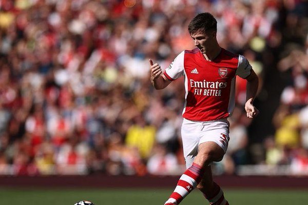 アーセナル「ヴェンゲル退任後」最高の補強TOP5（Qoly）