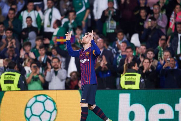 今世界最高のセカンドストライカー、ベスト10（Qoly）