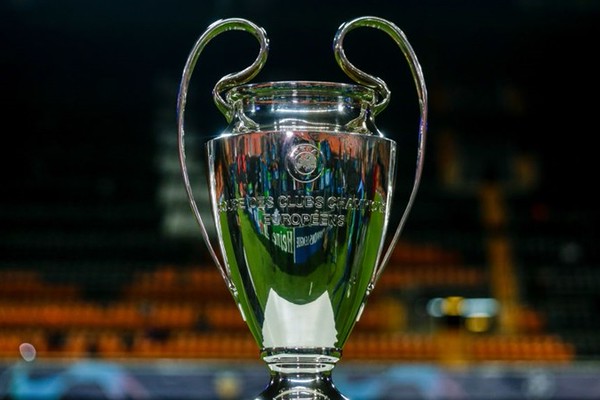 DAZN 、2019-20シーズンのCL・ELは引き続き配信！来週から再開（Qoly）