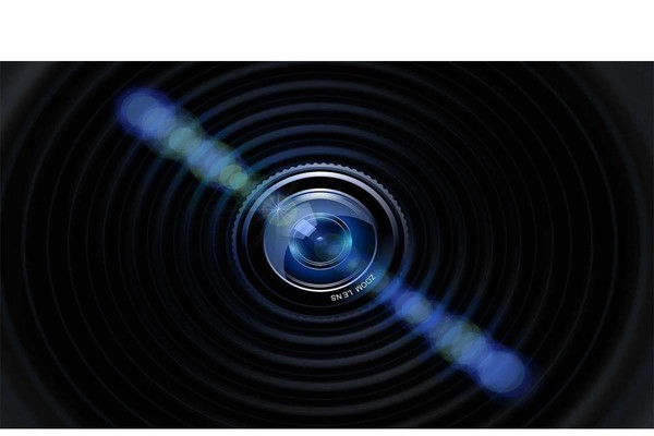Kubernetes環境向けのグラフィカルなIDE「Lens」が便利な件（アスキー）