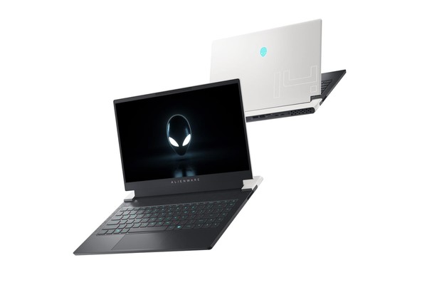 新生活に向けてAlienwareがクーポンセール中！ Alienware x14 R1も15%オフに！（ALIENWARE ZONE）