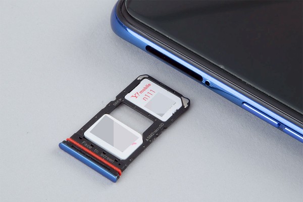 SIMフリースマホの人気機能「DSDS」再入門！ どう便利で、どんなSIMで使う？（アスキー）