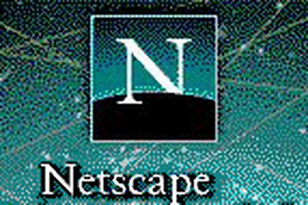 業界に痕跡を残して消えたメーカー ウェブブラウザーの普及を加速させたNetscape（アスキー）