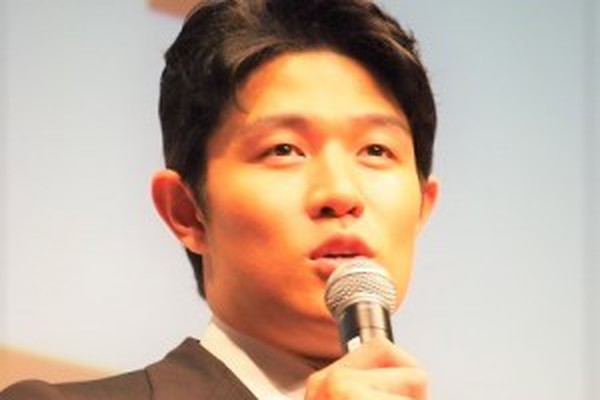 鈴木亮平が痩せすぎで「誰だか分からなかった」 玉木宏や池脇千鶴も役作りのため体重調整をする俳優たち（テックインサイト） 