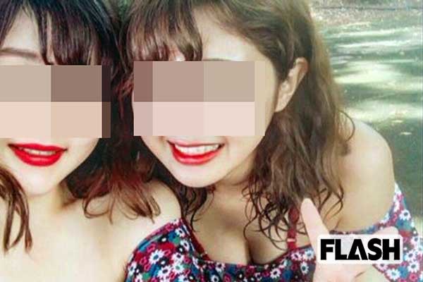 早稲田の女子大生がバイト先の「JKリフレ」内情を明かす（SmartFLASH）