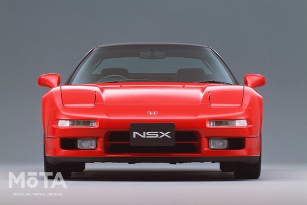 「NSX」に「EK9」、「S2000」など！ あの頃憧れたホンダの名スポーツモデル4選（MOTA）