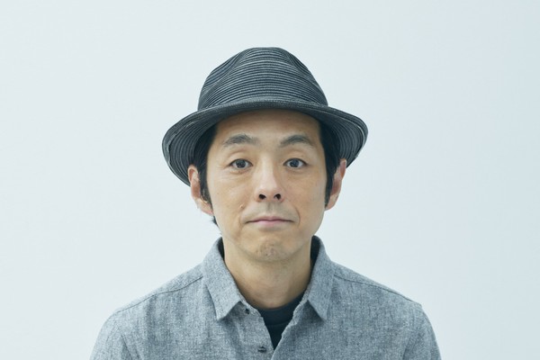 宮藤官九郎『ウーマンリブシリーズ』9作品を、WOWOWで6月より3カ月連続で一挙放送！（COCONUTS-ココナッツ-）