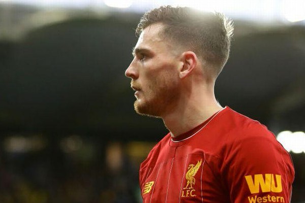 ウイイレ2020「スタミナ最強の左サイドバック」TOP10（Qoly）