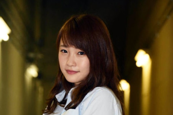 ナイナイ岡村、川栄李奈にAKB48卒業時かけた言葉を後悔？「間違ってて…」（E-TALENTBANK）