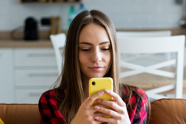 AB型は手帳型を選びがち… 血液型別【スマホカバー】あるある（ananweb）