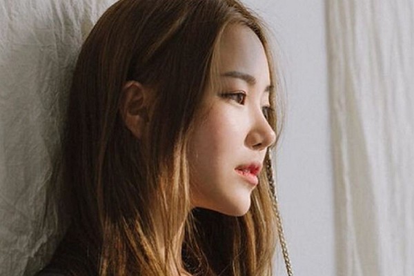 70kg超のプヨプヨボディから49kgの美ボディへ！【マッスル美女56】（GOETHE[ゲーテ]）