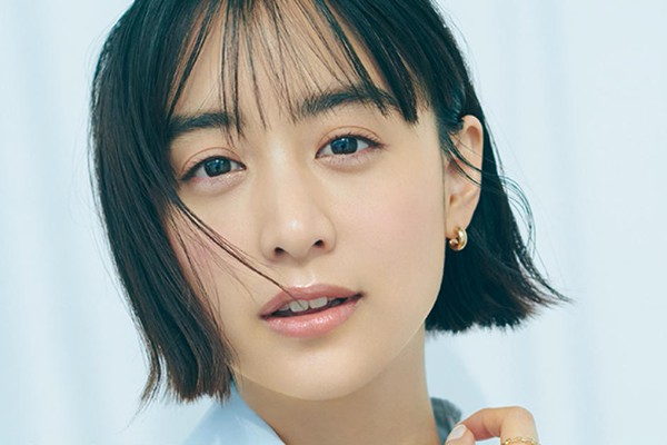 【山本美月の春支度 まとめ】トレンドの本命、ブルーの取り入れ方＆スペシャルインタビューも！（BAILA News）