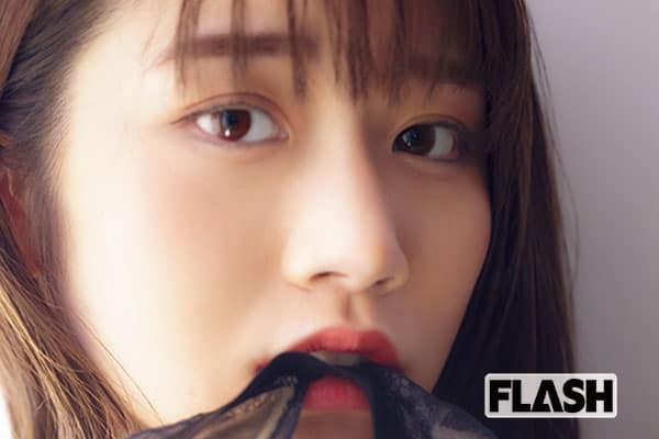 AV監督・男優が振り返る2021年のAV業界の潮目を変えた10大トピック（SmartFLASH）