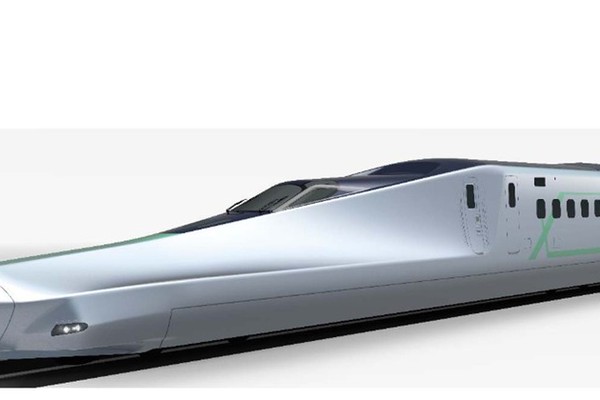 世界最速360km/hを目指す東北新幹線。「4時間」の壁を超えれば飛行機に勝てるのか!?（citrus）
