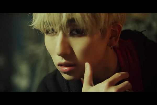 OWV、「Roar」MVティザー映像公開＋先行配信決定（BARKS）