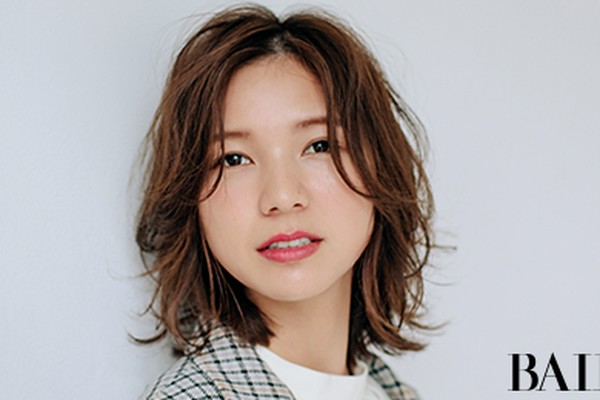 【ロブヘア編】「似合ってるね！」を叶える大人のヘアチェンジ（BAILA News）