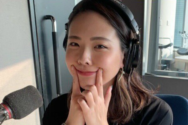 「たこ焼きほっぺ」は笑顔が若々しくなる！ 簡単な頬トレを紹介（J-WAVE NEWS）